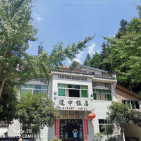 you don't have enough free space in /var/cache/apt/archives - 知乎