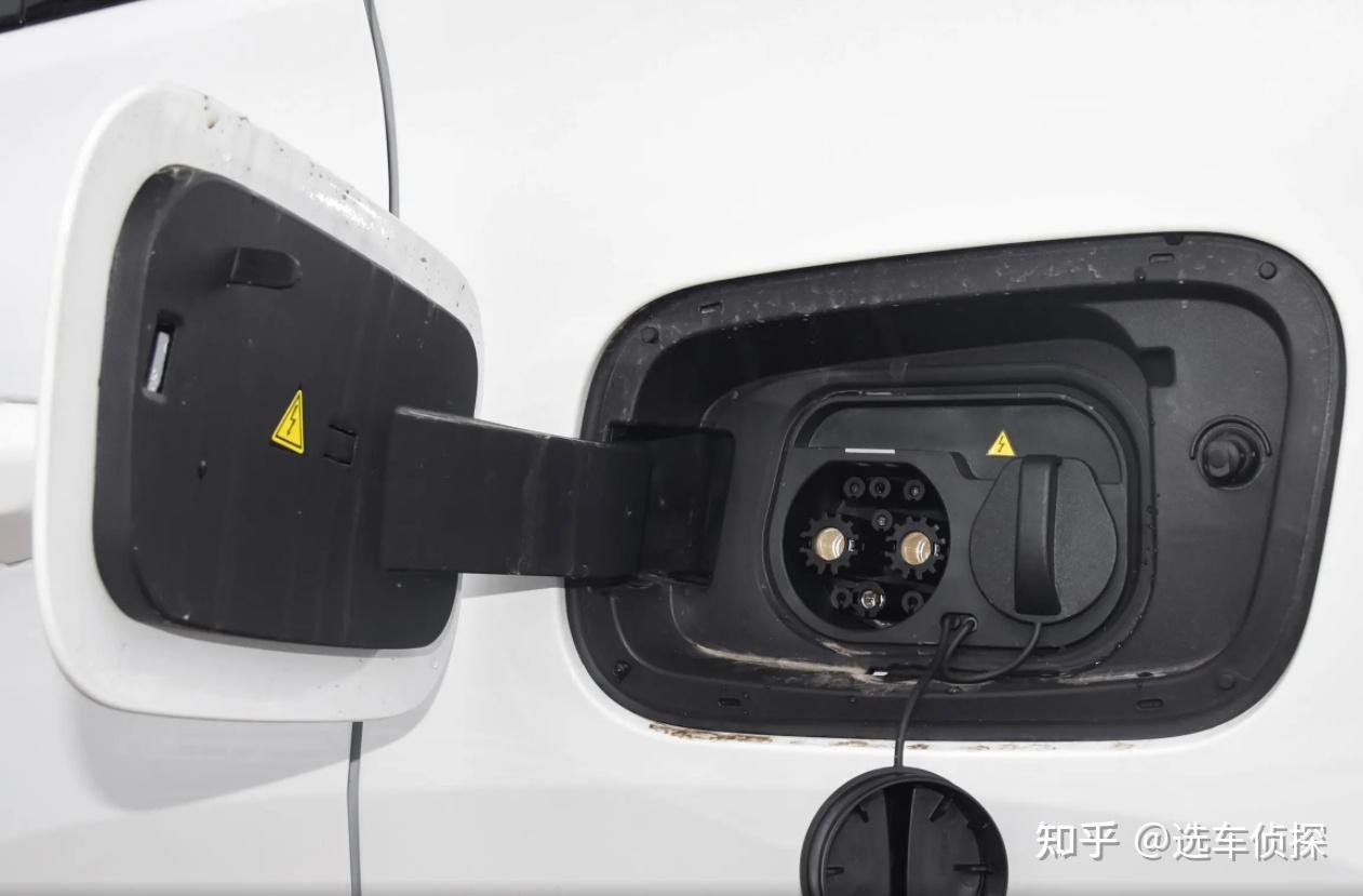 2025款银河L7 EM-i怎么样？换装1.5L插混，高低配变速箱不同 - 知乎