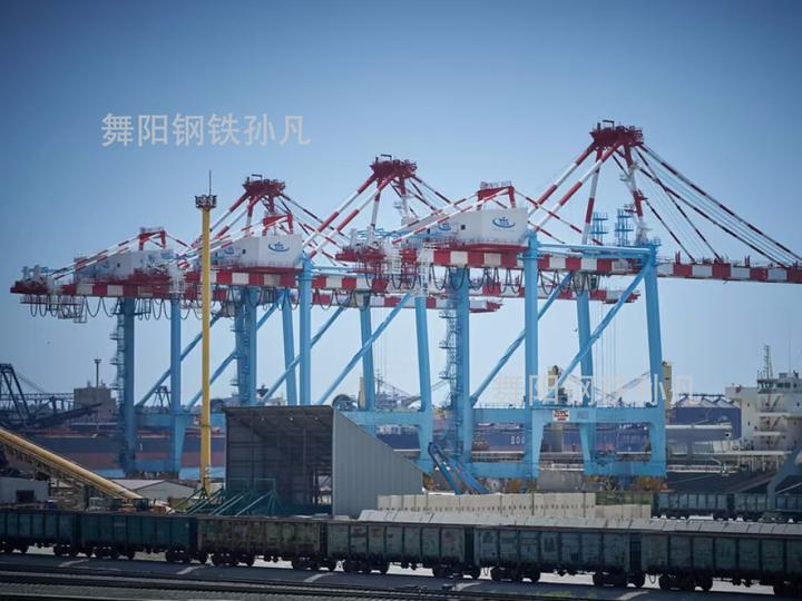 LR-FH40低温船板，LR/FH40英国船级社认证，LR-FH40船板规格 - 知乎