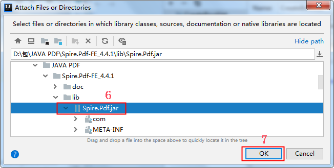 Java 创建PDF打印小册子 - 知乎