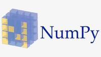Python numpy.logspace函数方法的使用 - 知乎