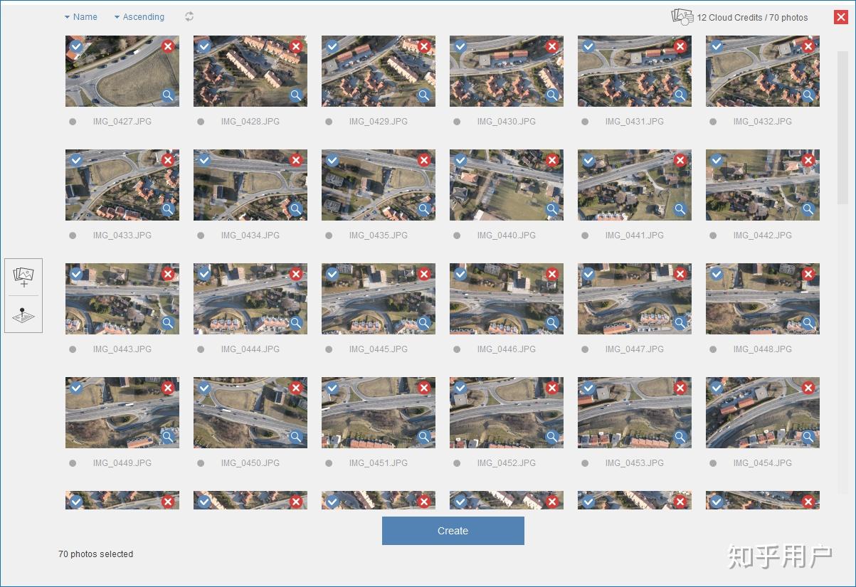 AutodeskReCapPhoto是什么？ - 知乎