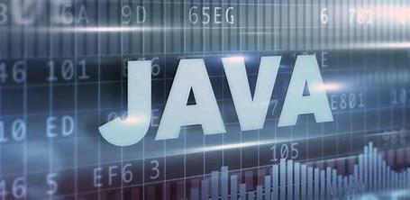 【Columboom】Java学习笔记-JavaSE（基于学过c&cpp） - 知乎