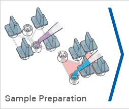 ibidi|开始实验前需要知道的问题之可视化的Transwell细胞趋化实验 - 知乎