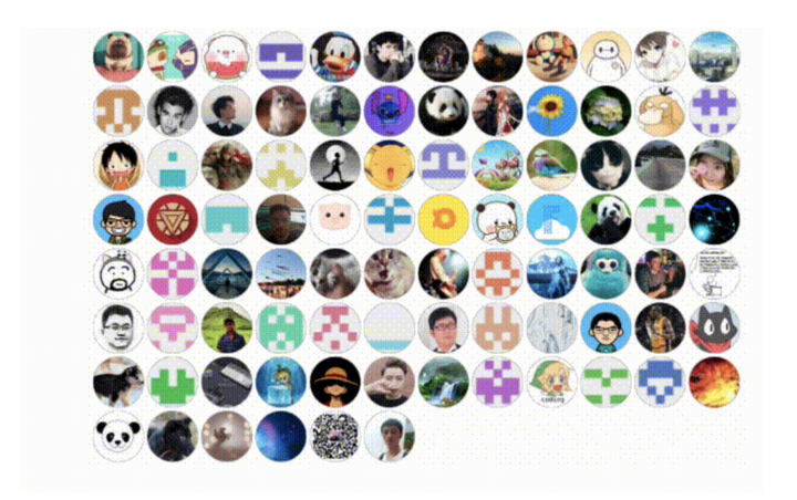 王炸：这个GitHub 20000+ Star的OCR项目迎来四大重磅升级 - 知乎