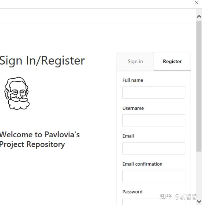 Psychopy转线上实验 - 知乎
