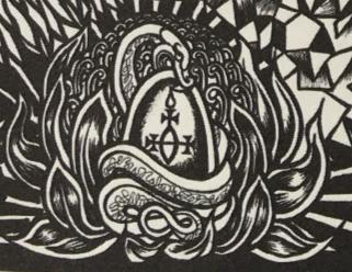 Liber LXV chapter iv - 知乎