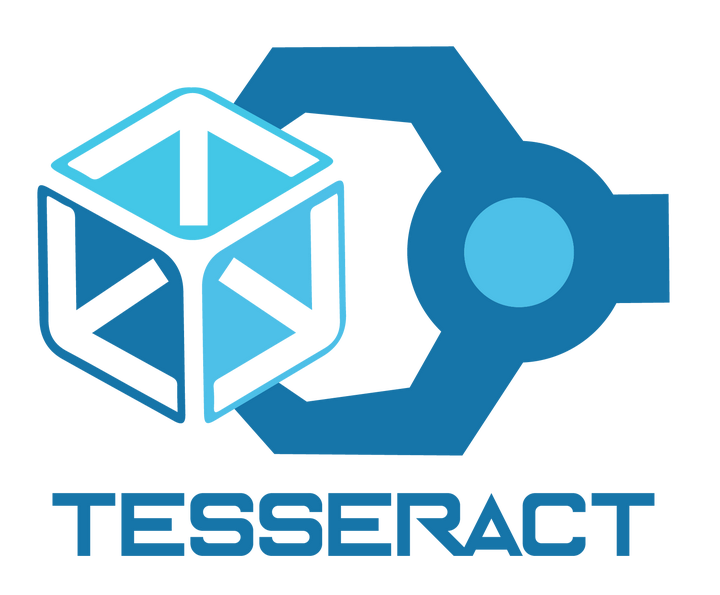Tesseract - 简单易用的机械臂运动规划库 - 知乎