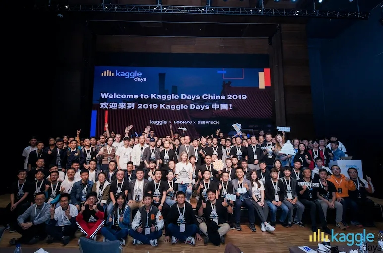 大幅降低数据科学门槛！豆包大模型团队开源AutoKaggle，端到端解决数据处理 - 知乎