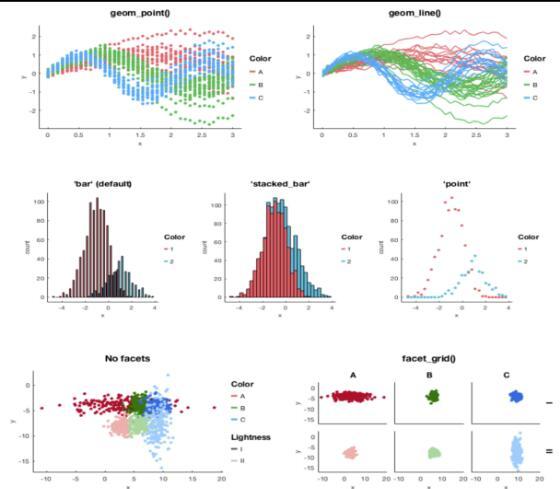 [教程】MATLAB科研数据可视化 - 知乎