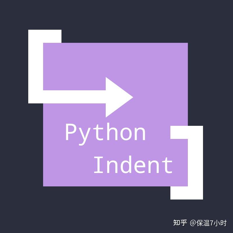 自用VSCode插件 - 知乎