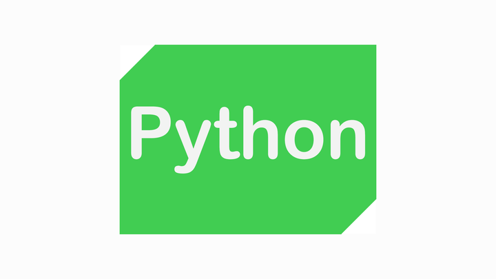 【Python】解析CPP类定义代码，获取UML类图信息 - 知乎