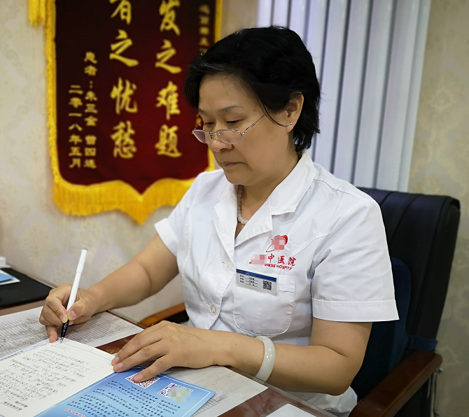 甲减的人为什么肚子越来越大？甲减变胖的原因找到了，抓紧了解！ 知乎