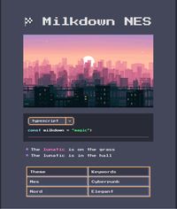 TRAE必装插件-Markdown Preview - 知乎