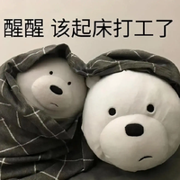 实战指南：通过1688开放平台API获取商品详情数据（附Python代码及避坑指南） - 知乎