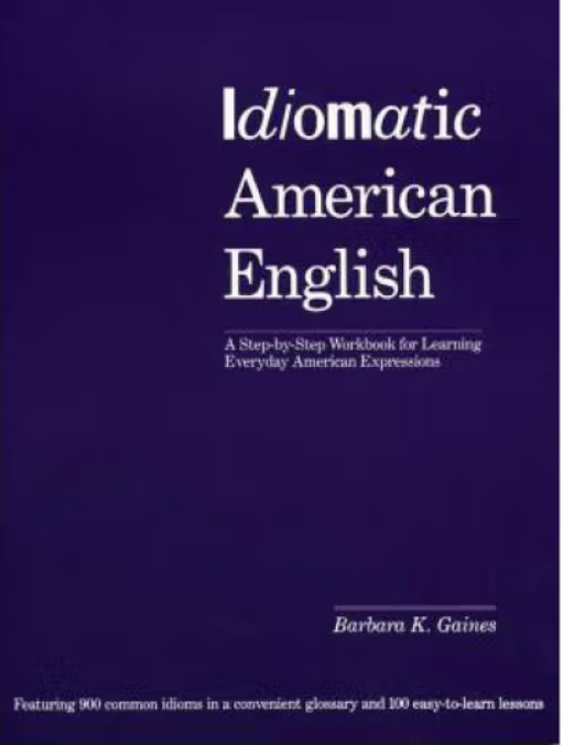 「idiom」和「idiot」有什么关系? - 知乎