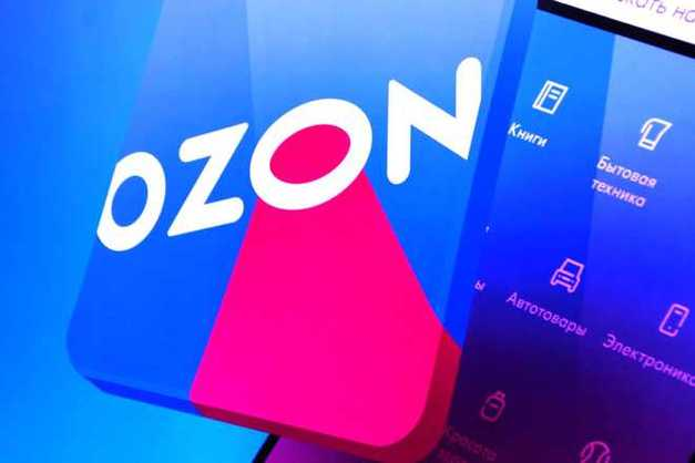 怎么在中国注册并认证Ozon平台账户，新手卖家必看！ - 知乎