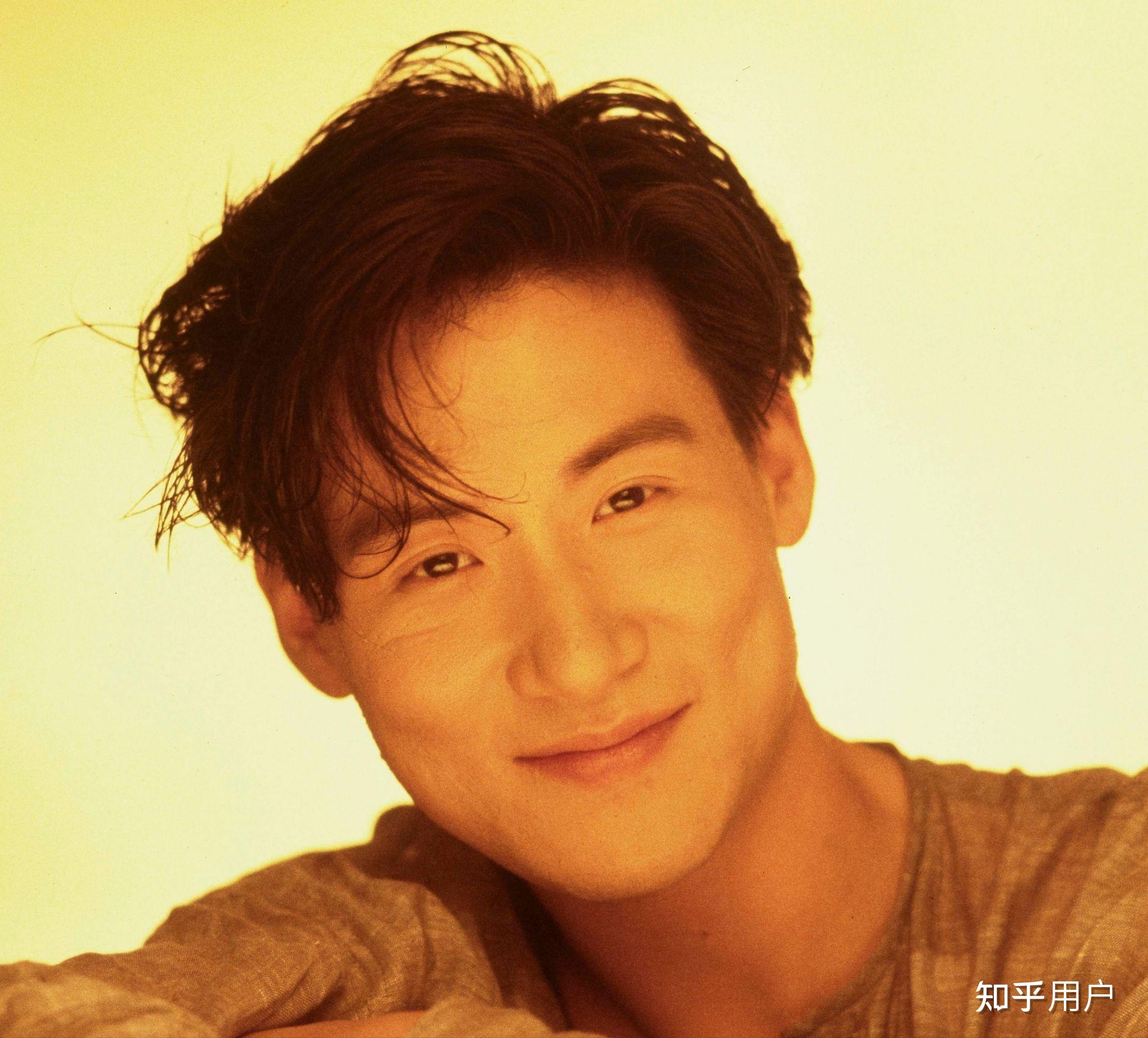 如何评价张学友新单曲《又十年》？ - 知乎