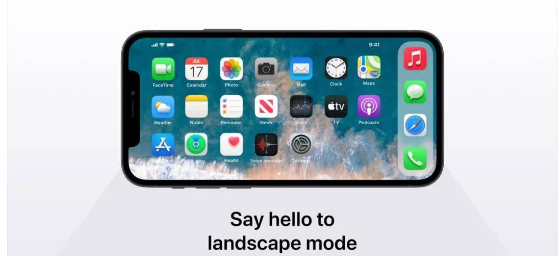 网速起飞！苹果iOS 16.4正式版终于支持iPhone中国广电5G - 知乎