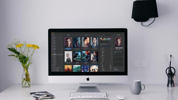 Eagle软件，是什么？为什么用过的设计师都说好？ - 知乎