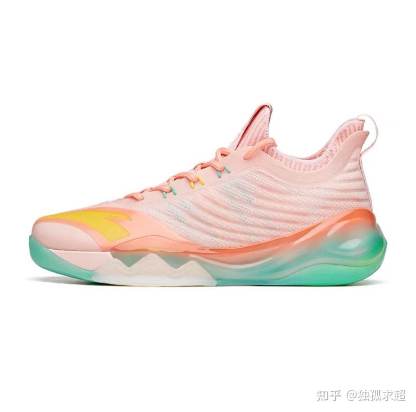 KT6配色一览（已更新48种） - 知乎