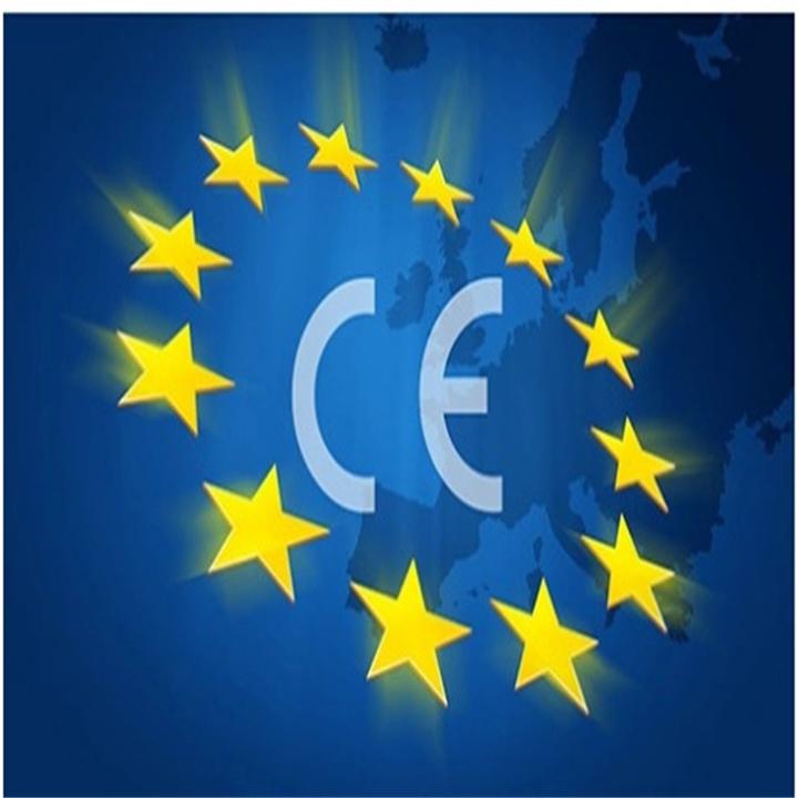 机械设备MD最新指令Machinery Regulation(EU) 2023/1230 - 知乎