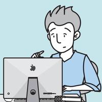 程序员利器-使用 PicGo+Github/Gitee 搭建个人图床在线服务 - 知乎