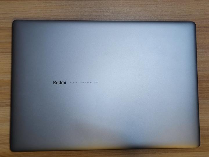 Redmi Book Pro 15 2022测评：性能释放升级，总体尚可，不过竞争之下前景艰险 - 知乎