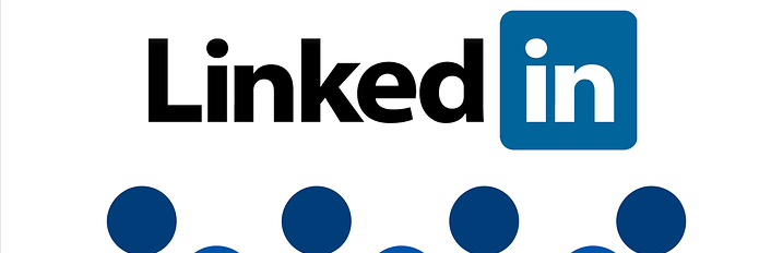 一天学会LinkedIn领英广告推广丨出海笔记 - 知乎