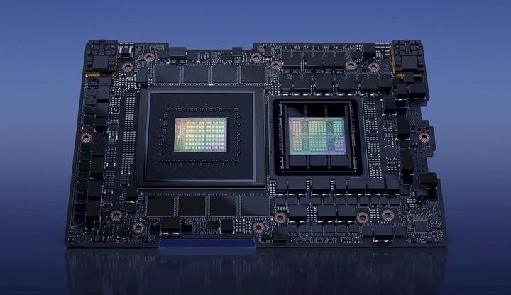 NVIDIA Computex 2023 Keynote with NVIDIA DGX GH200 MGX - 知乎