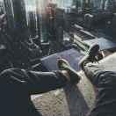 ZooKeeper Watcher 机制 - 知乎