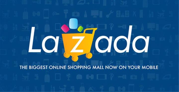 LazadaAPI使用接口简单调用示例 - 知乎