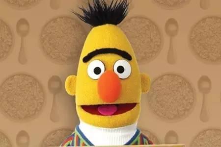 30分钟带你彻底掌握Bert源码(Pytorch)，超详细！！不看后悔！！ - 知乎