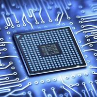 标准测试测试数据STDF学习笔记 - 知乎