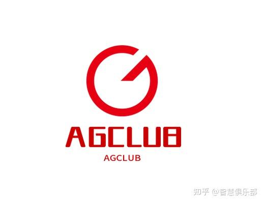 AG CLUB用底线与服务赢得成功 - 知乎