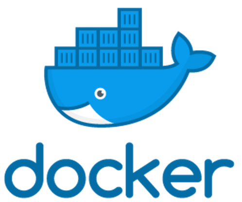 docker 离线部署 - 知乎