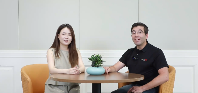 VLDB 论文解读丨多主创新，让云数据库性能更卓越 - 知乎