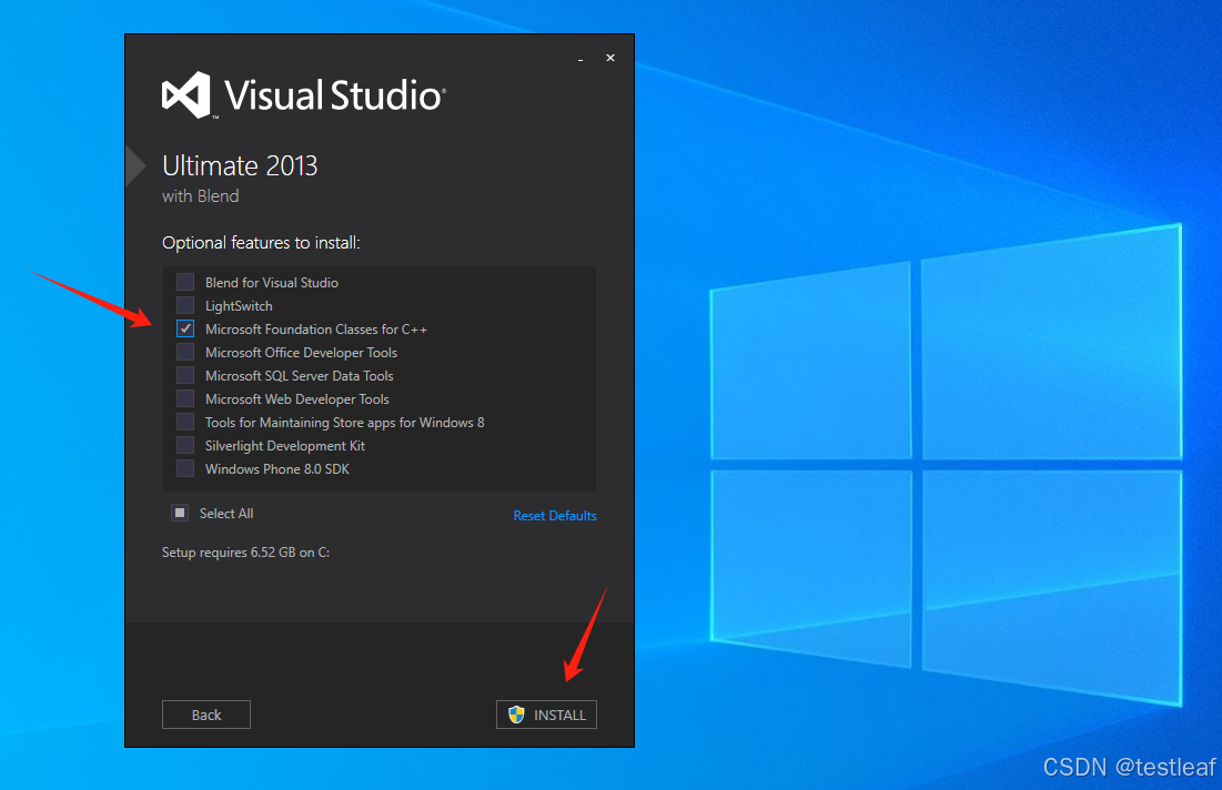 VS2013下载安装和基本使用教程 - 知乎