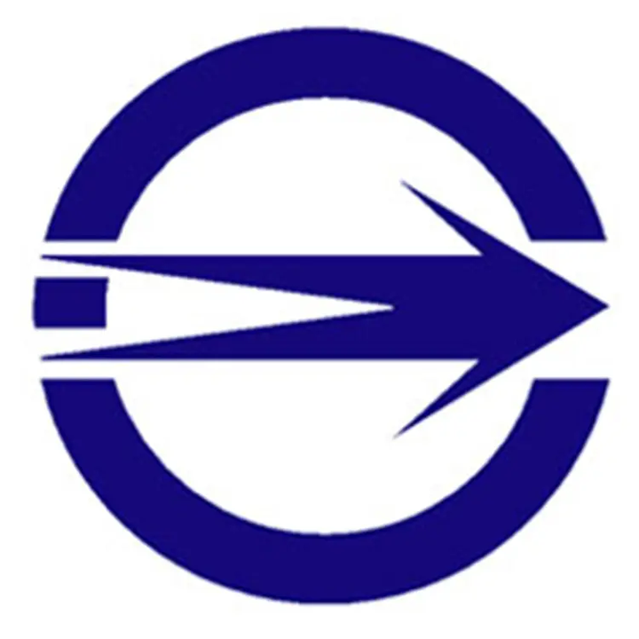 什么是BSMI认证，如何办理？ - 知乎