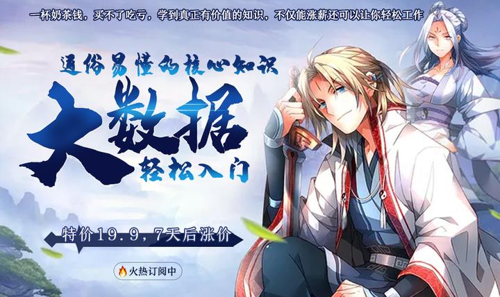 Ceph Swift Api 配置与使用（三） - 知乎