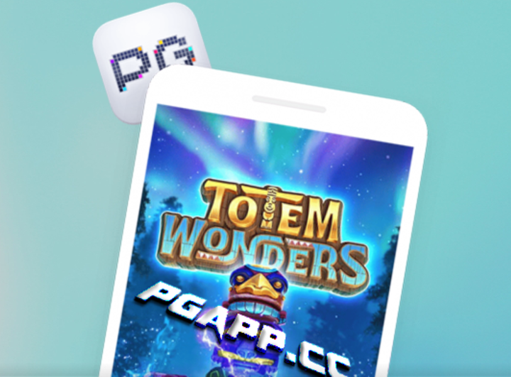 ARPG新力作《铁锤守卫2》：追求经典游戏与开放世界 - 知乎