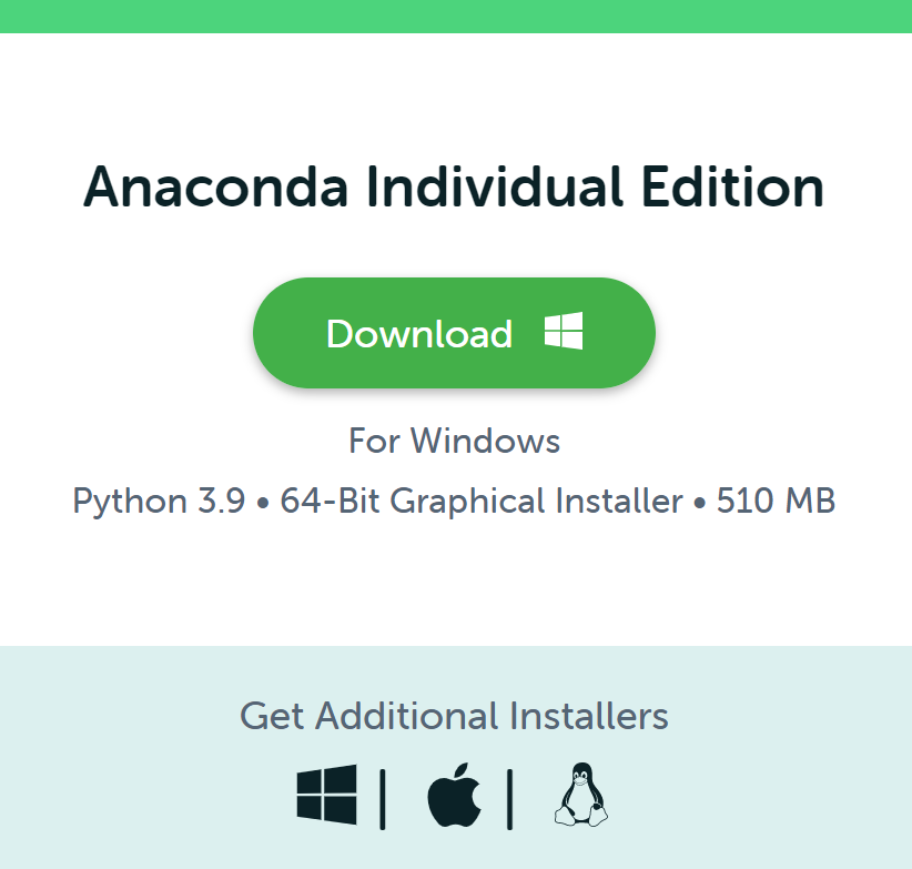 kwant 量子输运札记(0)：从入门到放弃 - 知乎