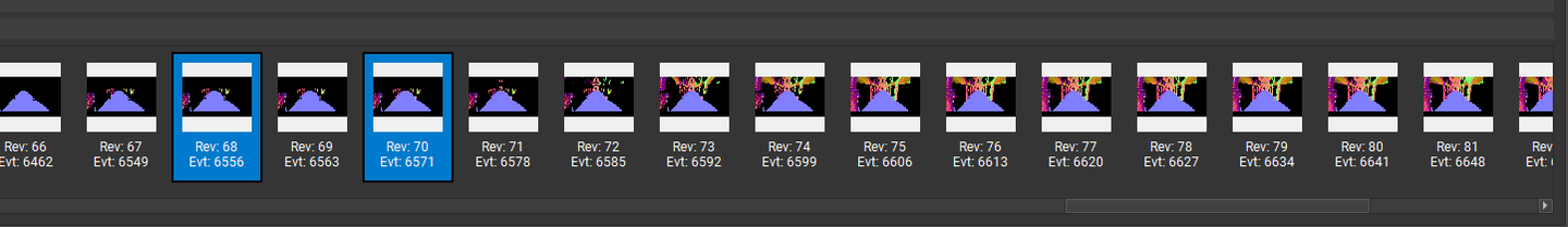 UE5 Lumen渲染分析 - 知乎