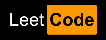 从零开始刷leetcode：No.6 Z字形变换（明明是N字形……） - 知乎