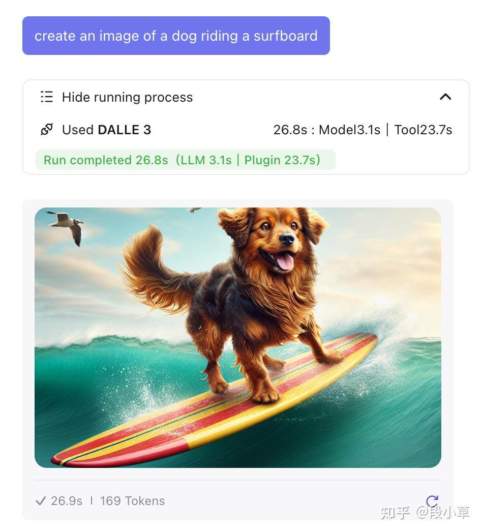 C2PA 协议能为 AI 生成内容贴上标签，已获微软和 Adobe 支持，这对人工智能模型有哪些改变？ - 知乎