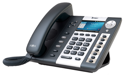 IP电话简介 - 知乎