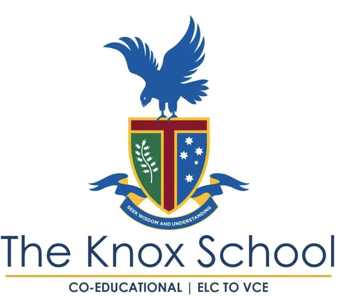 无需挤破头的宝藏私校!— The Knox School - 知乎
