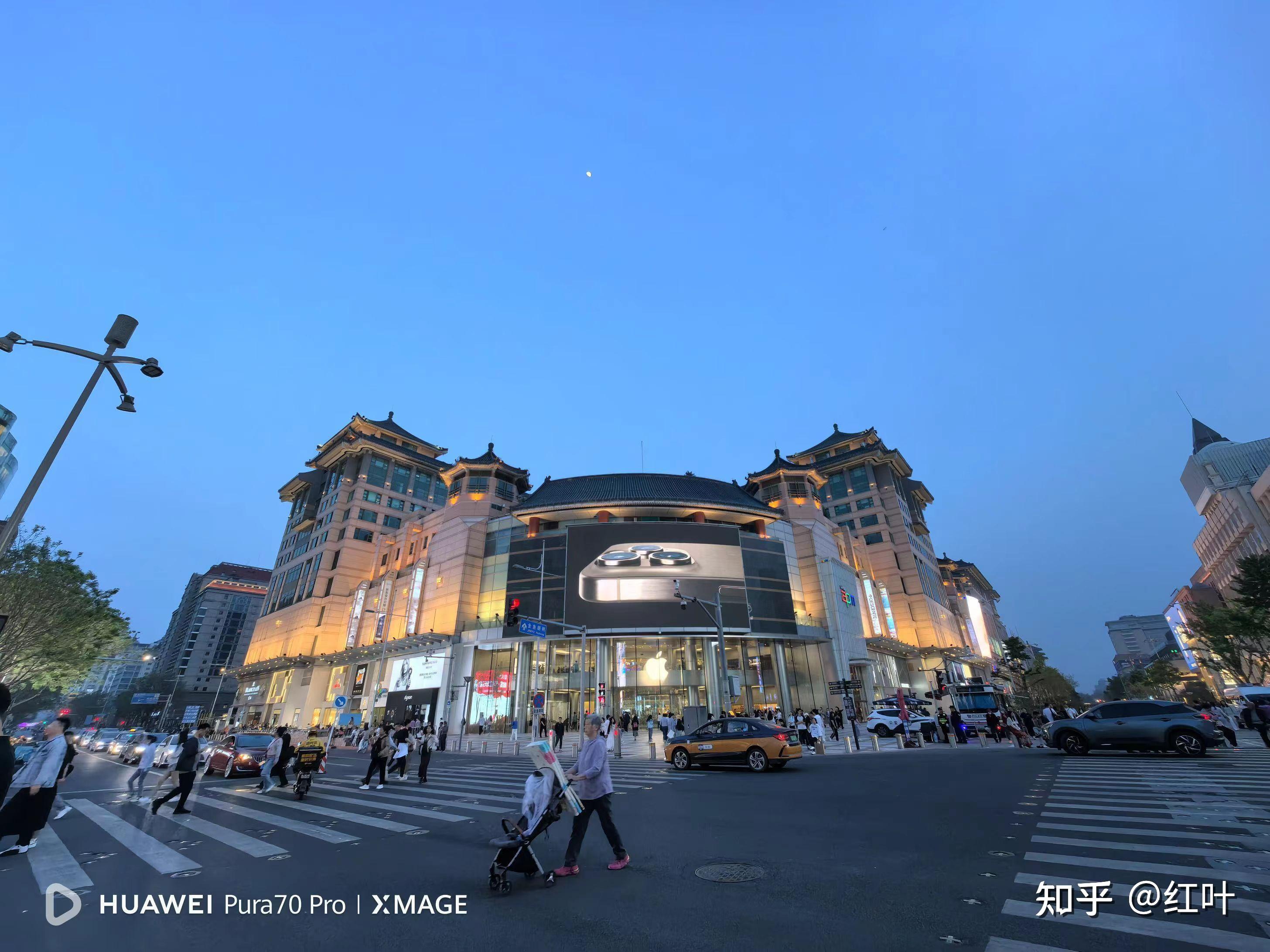 华为P70系列和华为mate60系列都有什么区别？哪款更值得选择？ - 知乎