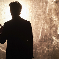 [nndeploy]部署框架nndeploy发布v1.0版本，有向无环图、并行等多处重大更新！ - 知乎