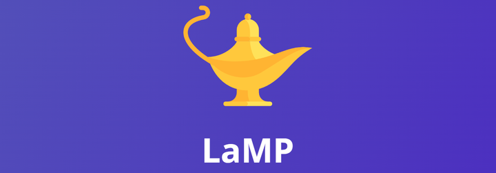 首发！一个用于「大型语言模型个性化」研究的基准（LaMP基准） - 知乎